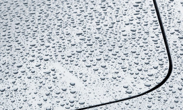 Solutions_Exterior Protection-UnProtected1 | MotorOne