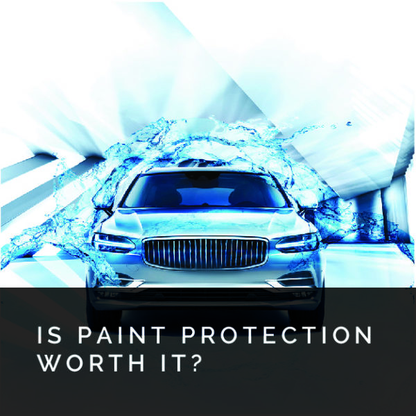 MotorOne » Premium High Performance Car Care Products