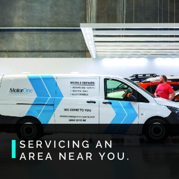 MotorOne » Premium High Performance Car Care Products