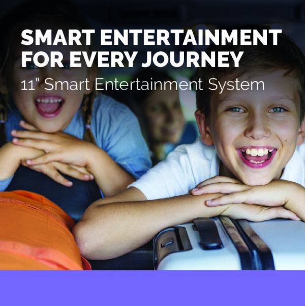 MotorOne » Premium High Performance Car Care Products