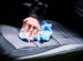HYDROG9+ Ceramic Vehicle Surface Coatings | MotorOne