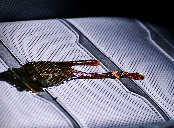 HYDROG9+ Ceramic Vehicle Surface Coatings | MotorOne