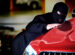 HYDROG9+ Ceramic Vehicle Surface Coatings | MotorOne