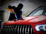 HYDROG9+ Ceramic Vehicle Surface Coatings | MotorOne