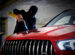 HYDROG9+ Ceramic Vehicle Surface Coatings | MotorOne