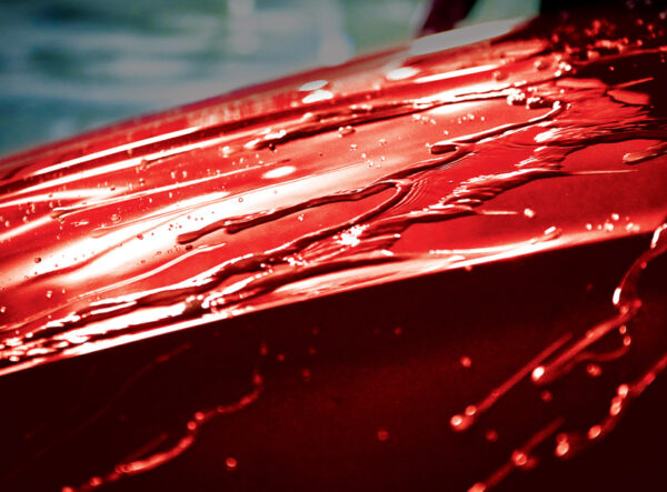 HYDROG9+ Ceramic Vehicle Surface Coatings | MotorOne